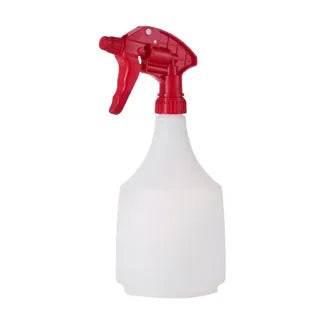 Professional Series 32fl oz sprayer – The Tack Attic